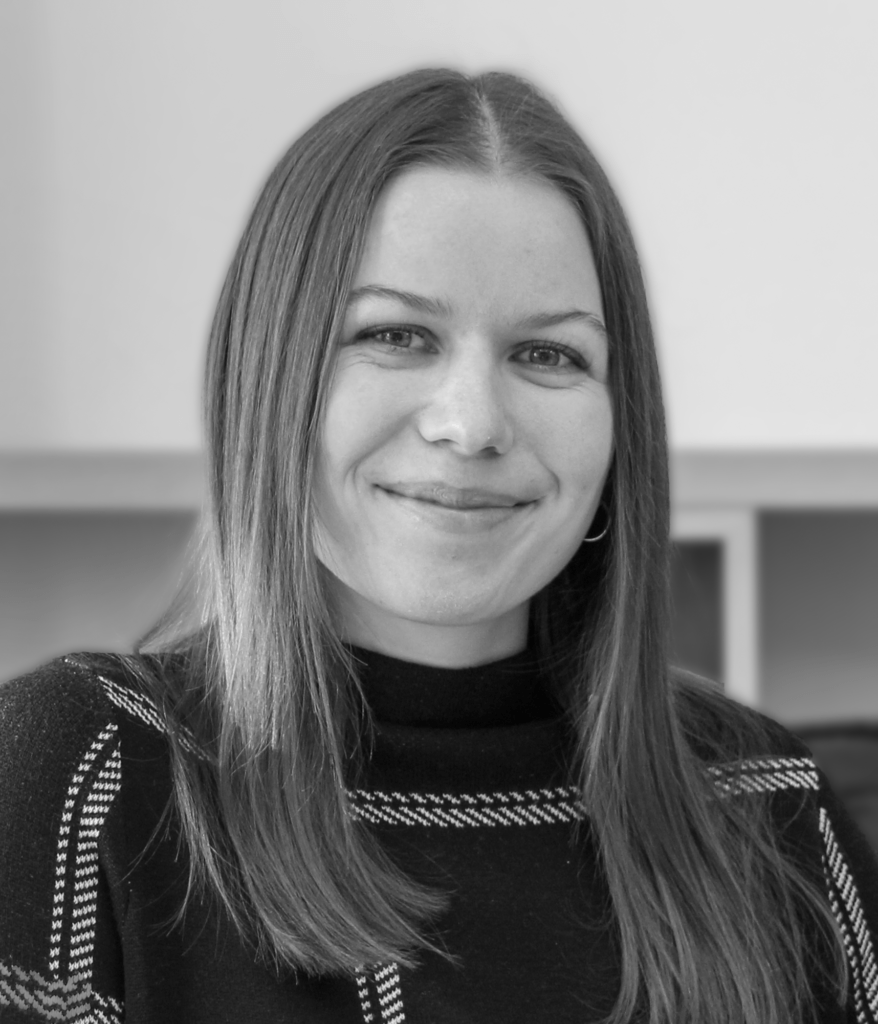 Maja Taler • Arhea